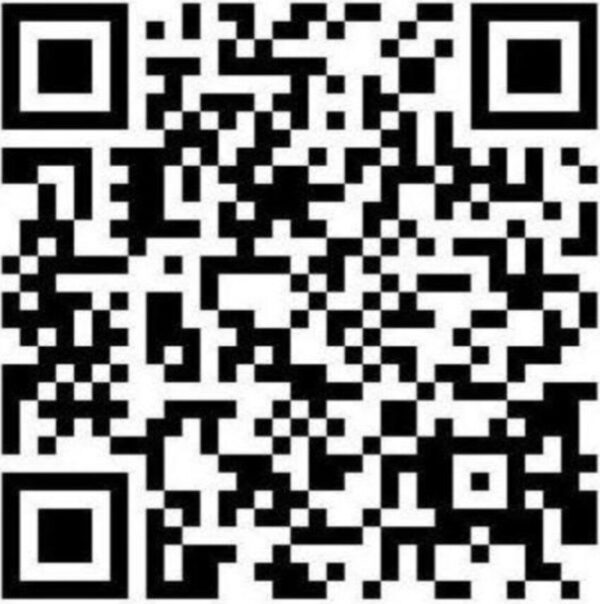 ISKCON Kalyan Dombivli – Welcome to the abode of Sri Sri Radha Madhava ...